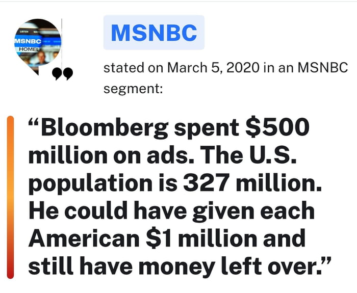 Basic math skills needed - 9GAG