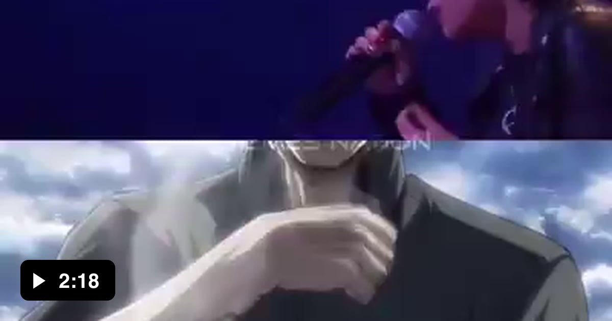 Let us relive the moment - 9GAG