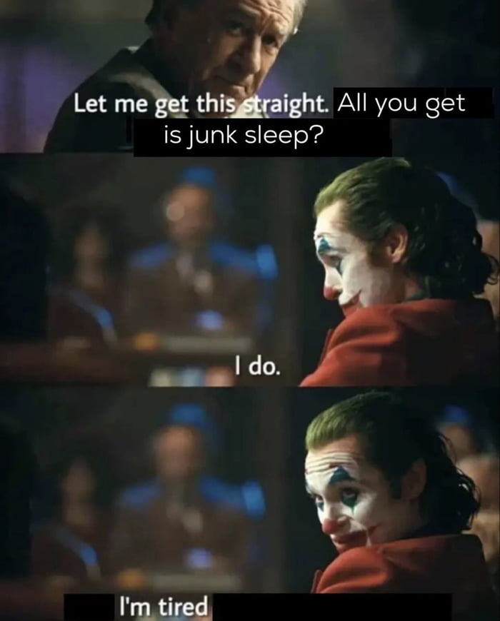 Please give me tips - 9GAG