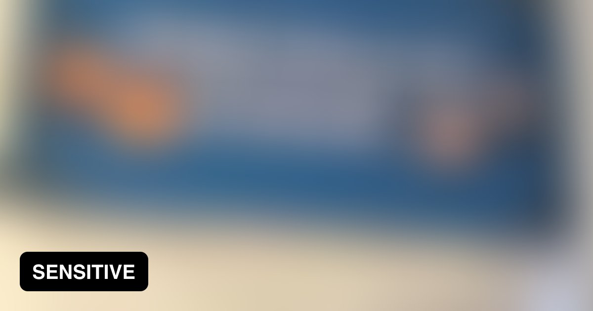 0,4444444444444444 x 9 = ? There is infinity between numbers. - 9GAG