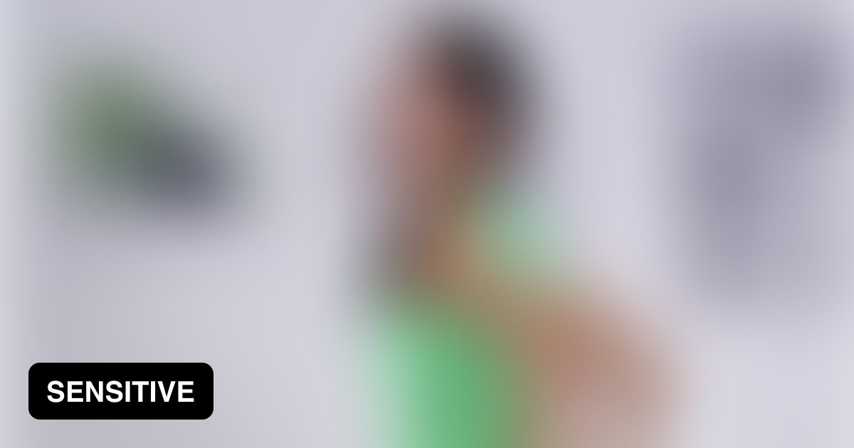 Megan Venturi - 9GAG