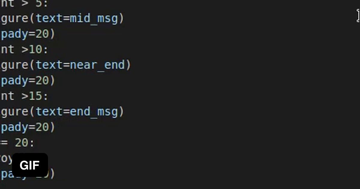 Daddy.exe working fine!! - 9GAG