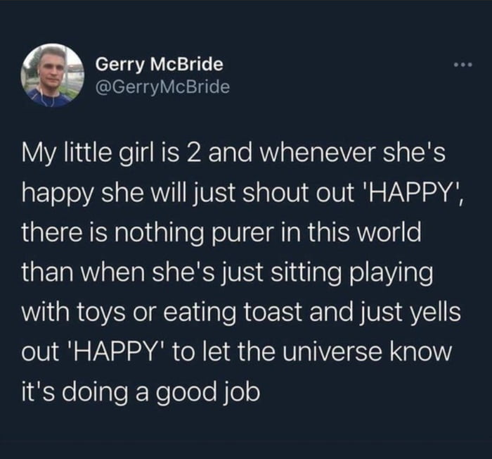 Happy 9gag