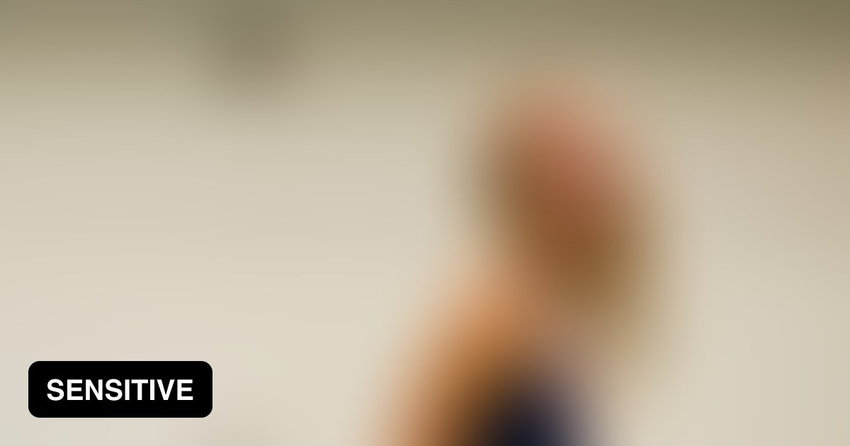 Patriots tryouts - 9GAG