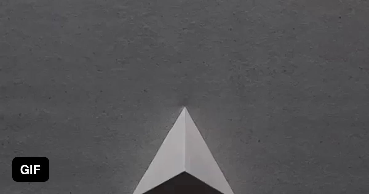 Satisfying Sand Rake - 9GAG