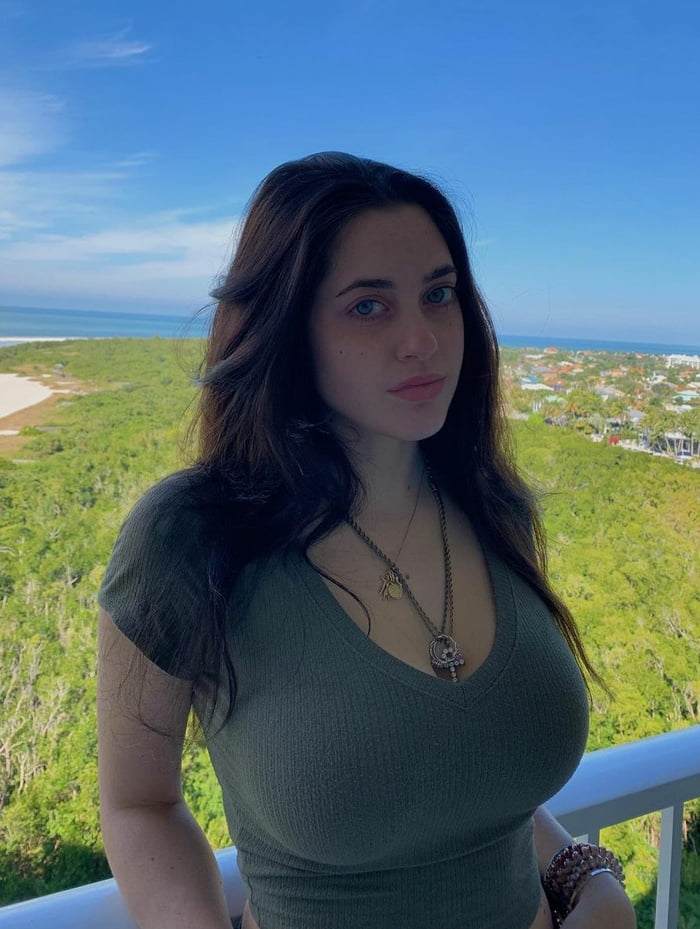 Upcoming Kat Dennings - 9GAG