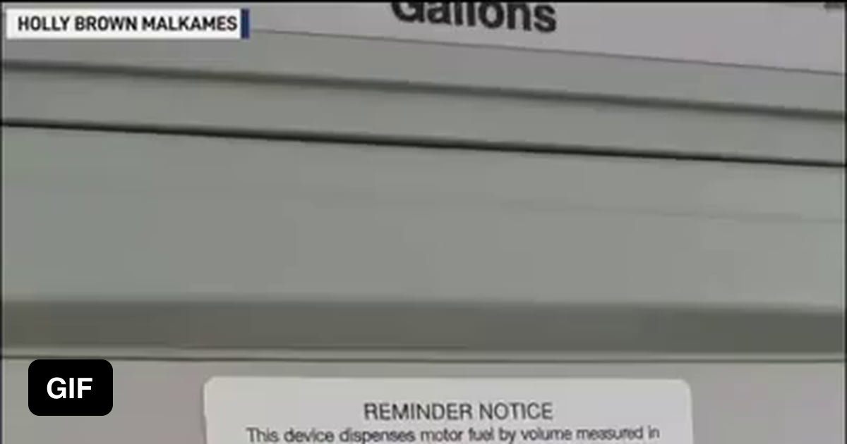 Machine running on python - 9GAG