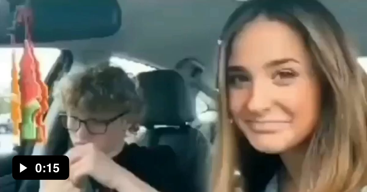 Let me see yo titis - 9GAG