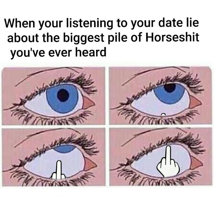 0% tolerance for this - 9GAG