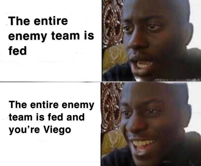 All apart of the plan - 9GAG