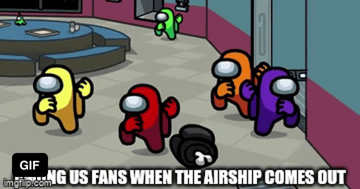 You know it's truw - 9GAG
