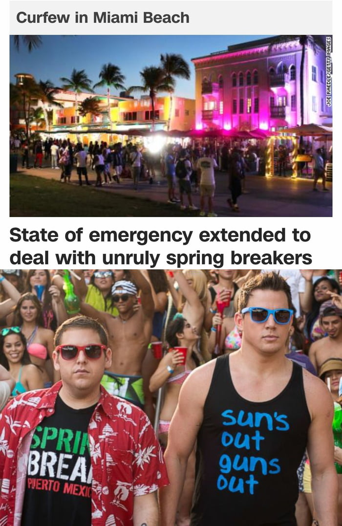 A Completely Normal Phenomenon - 9GAG