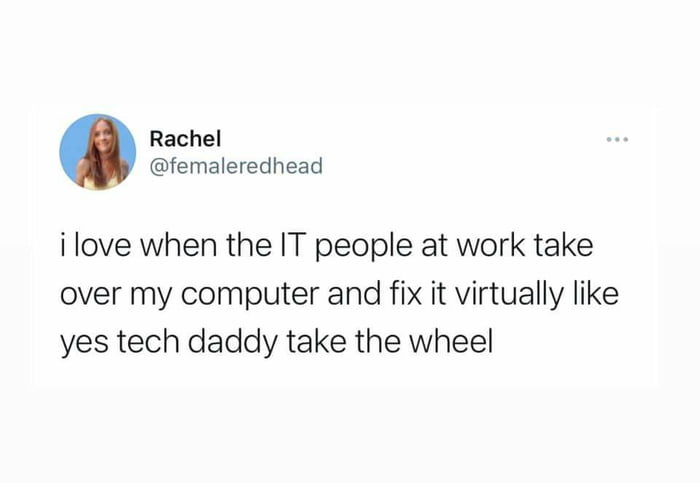 O Yesss Daddy 9gag