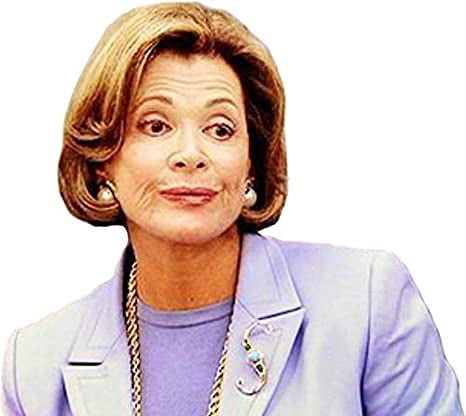 A big Thank You to this amazing actress. RIP Jessica Walter - 9GAG