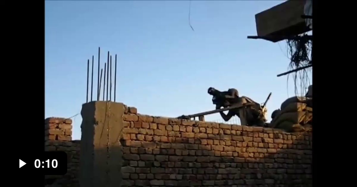  Cost Of A Single Javelin Missile 80 000 9GAG
