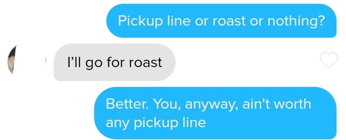 She Asked For It 9gag