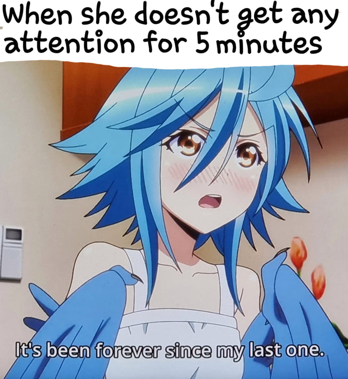 Scenes out of context are the best memes - 9GAG