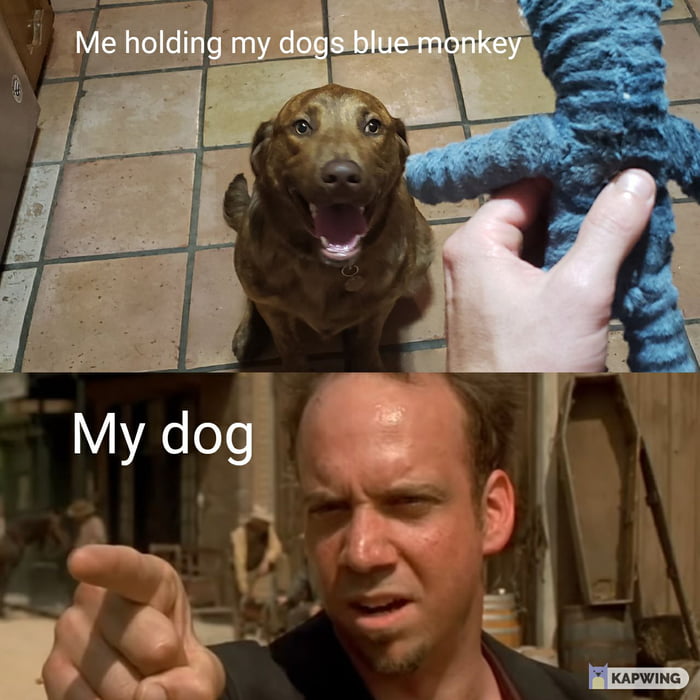 How good are you art movie quotes? - 9GAG