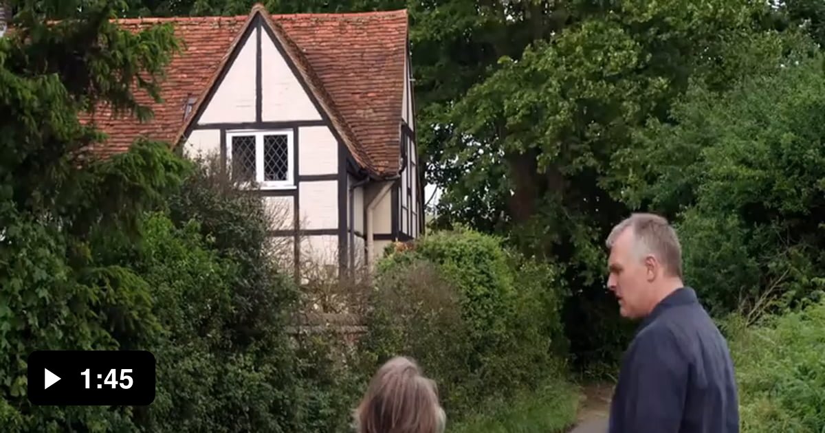 That one ginger girl... - 9GAG