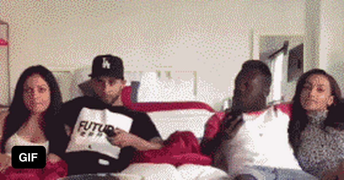 He is da real MVP! - 9GAG