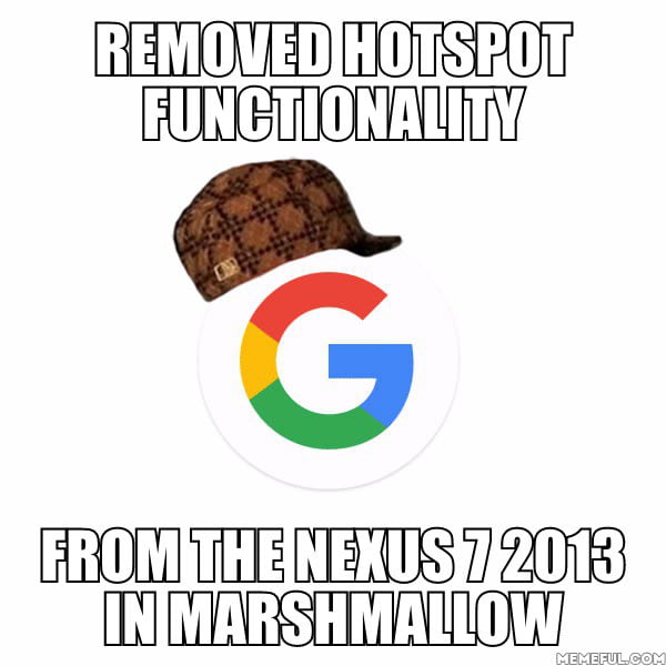 Scumbag Google doesn't care. - 9GAG