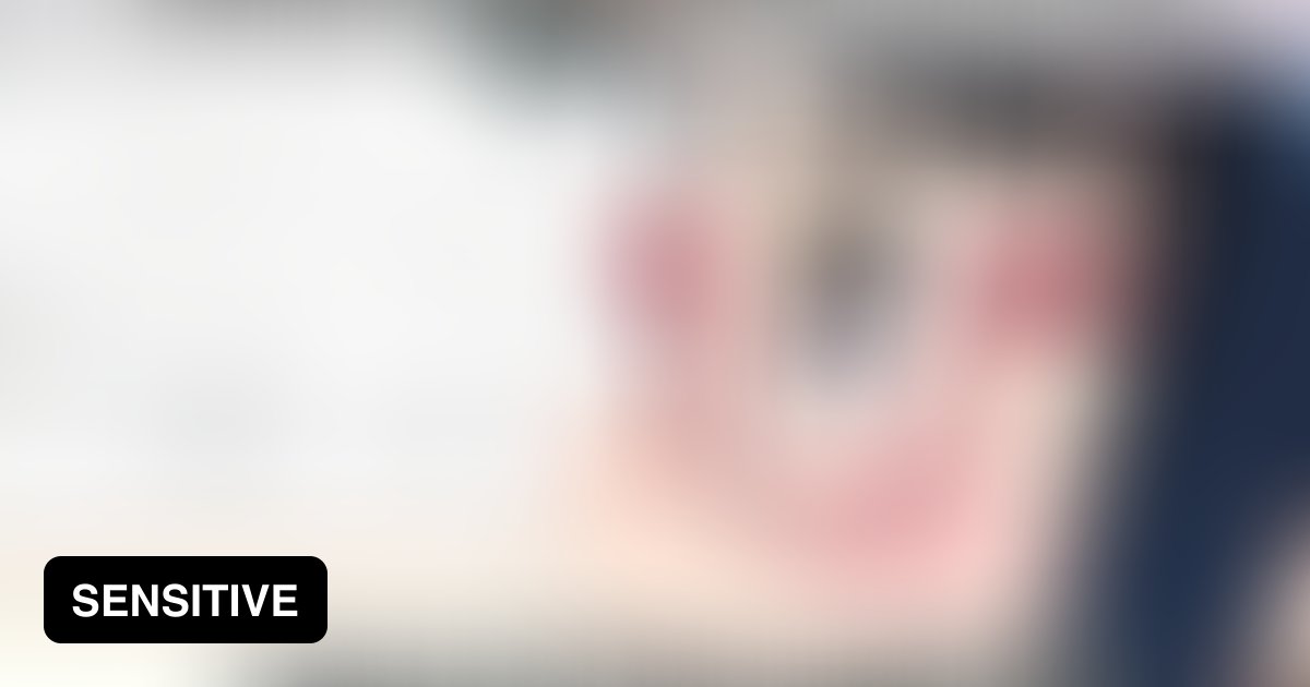 Schrodinger's Panties - 9GAG