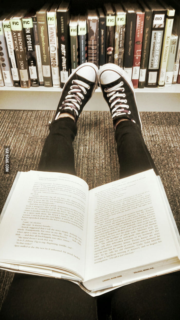 More dignified than a b*tch taking a picture of her naked legs in the tub. - 9GAG