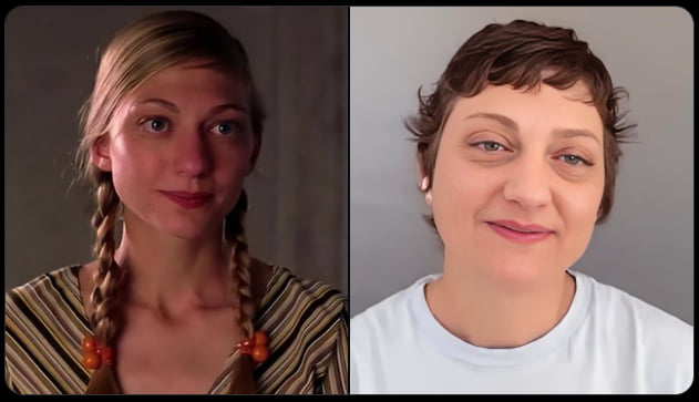 Looks like Peter Parker had a good spider-sense after all - 9GAG