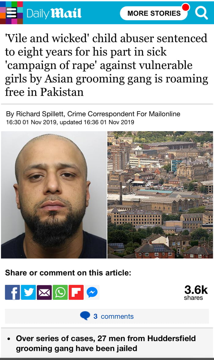 Wake up West it's not a joke anymore!! - 9GAG