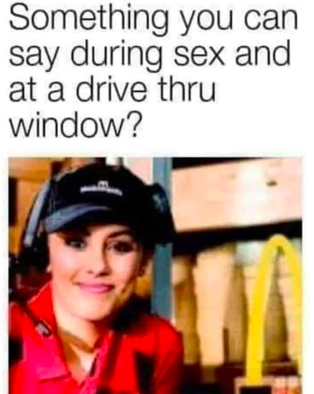 That was quick - 9GAG