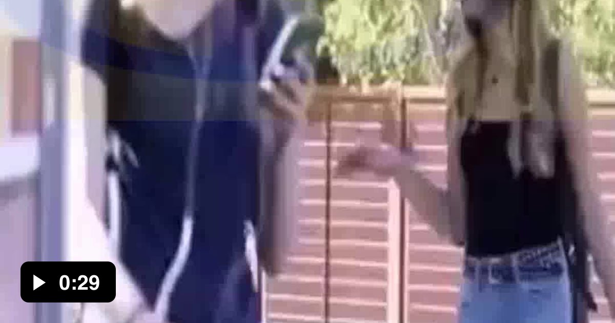 Bro shrugged her off - 9GAG