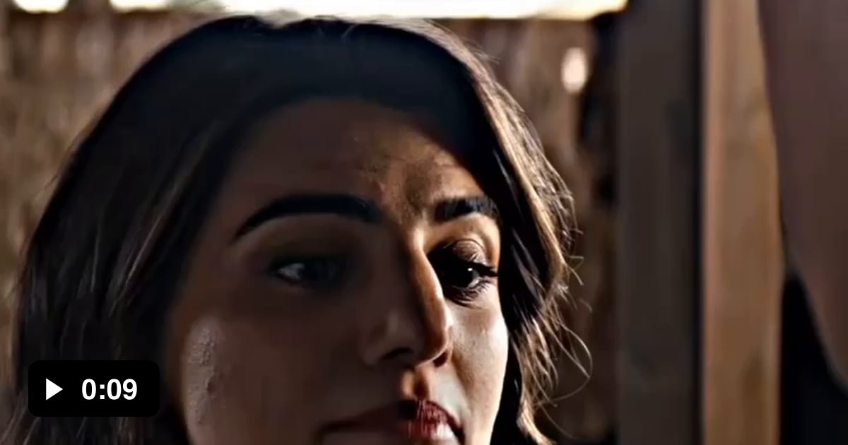 That lip sync though - 9GAG