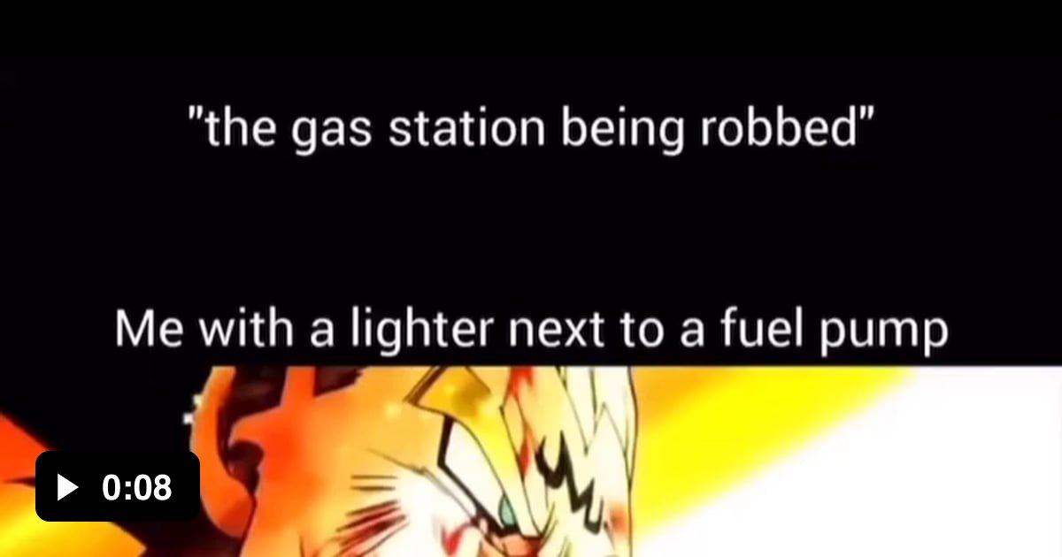 9gag