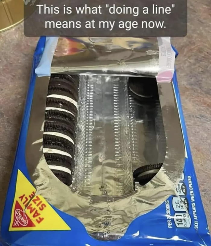 Basically!🤷♂️ - 9GAG