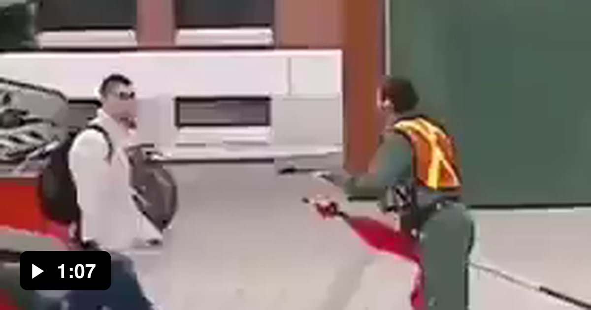 Such pranks.. - 9GAG