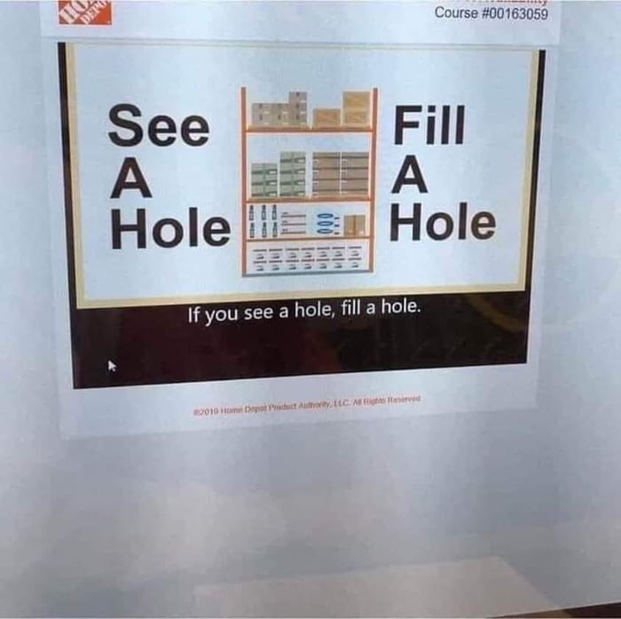 Too many questions - 9GAG