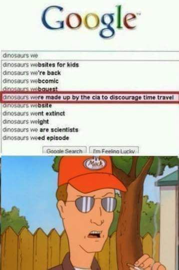 How deep does it go?? - 9GAG