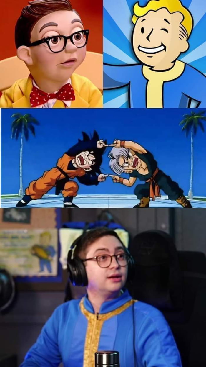 Oddly accurate - 9GAG