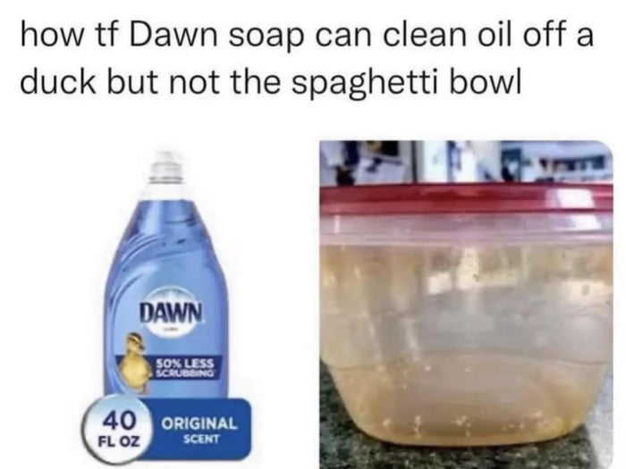 Any helpful tips? - 9GAG