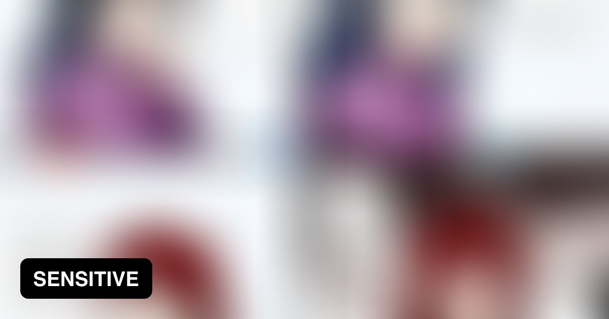 BFF is temporary, waifu is forever? - 9GAG