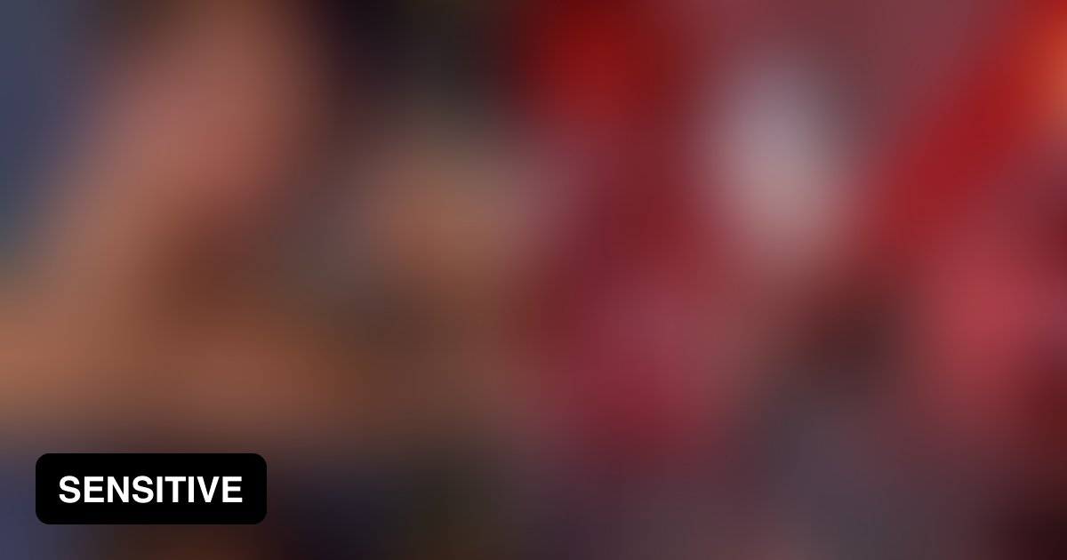 Same EN Voice Actor Btw - 9GAG