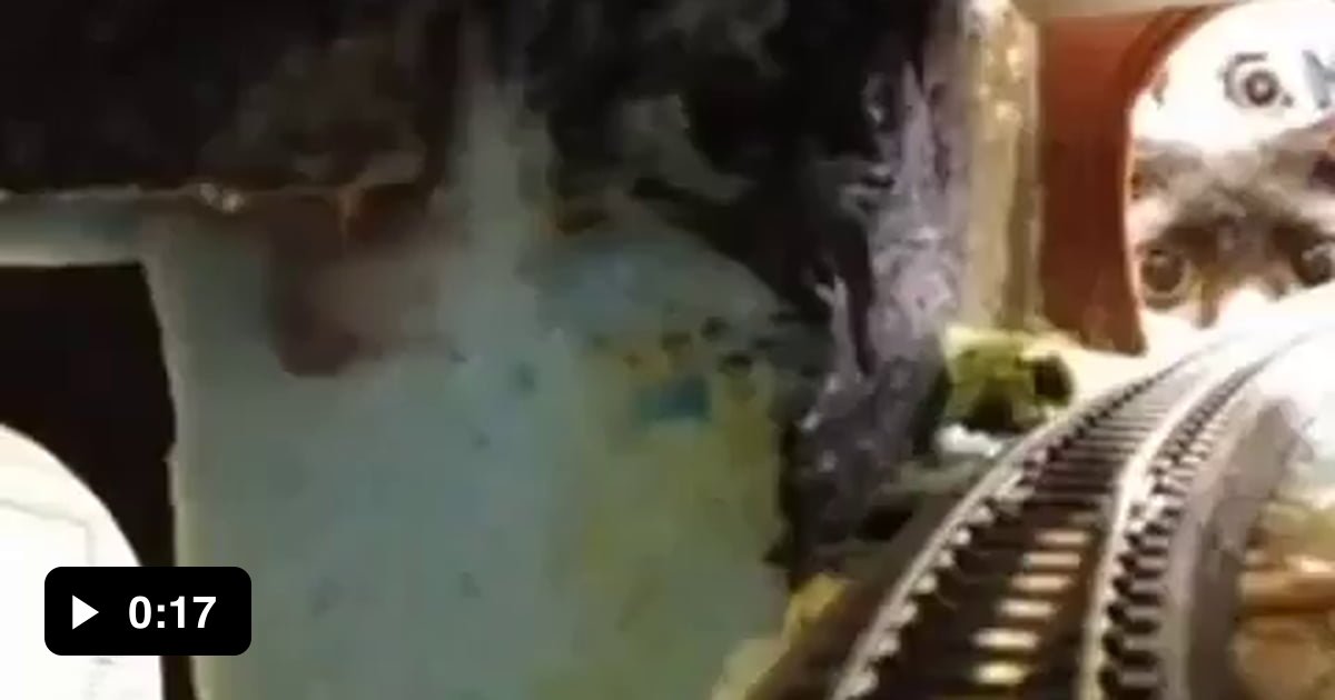 Security check. - 9GAG