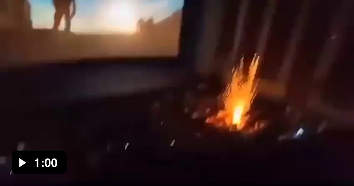 This doesn't appear to be a wise decision - 9GAG