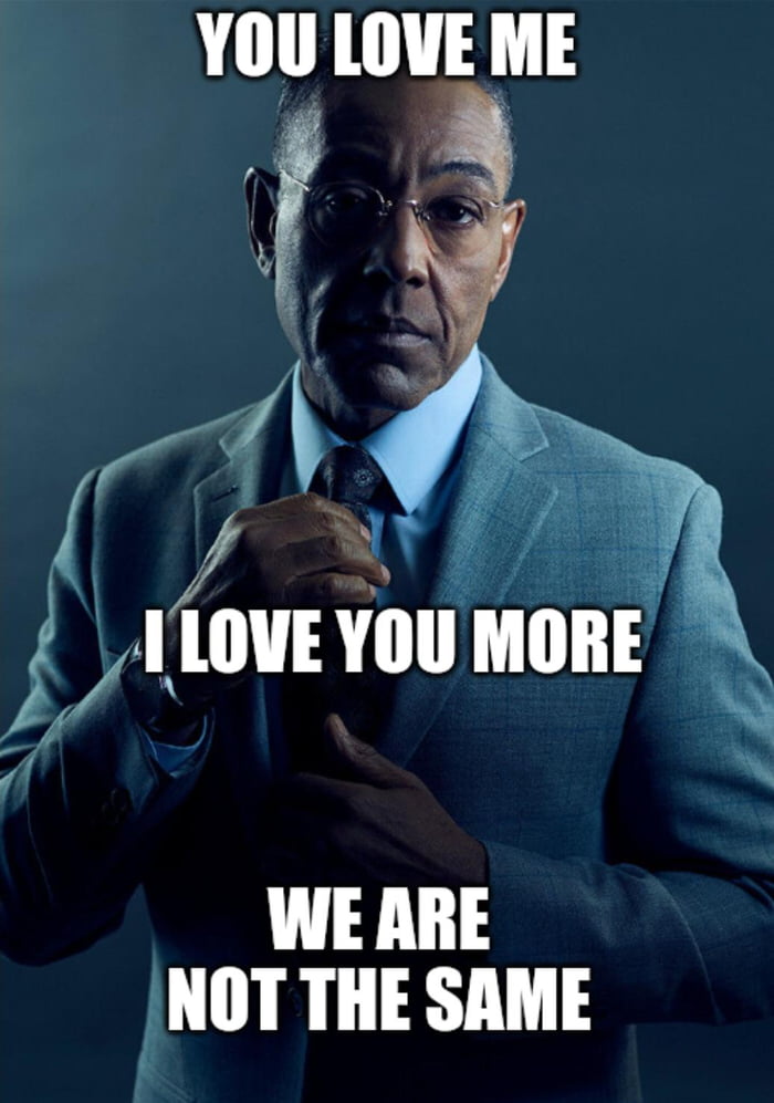 🟩: Sense of humor - 9GAG