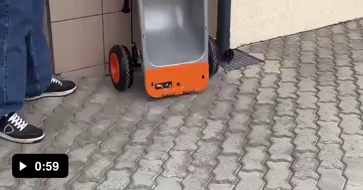 Solves lots of problems - 9GAG