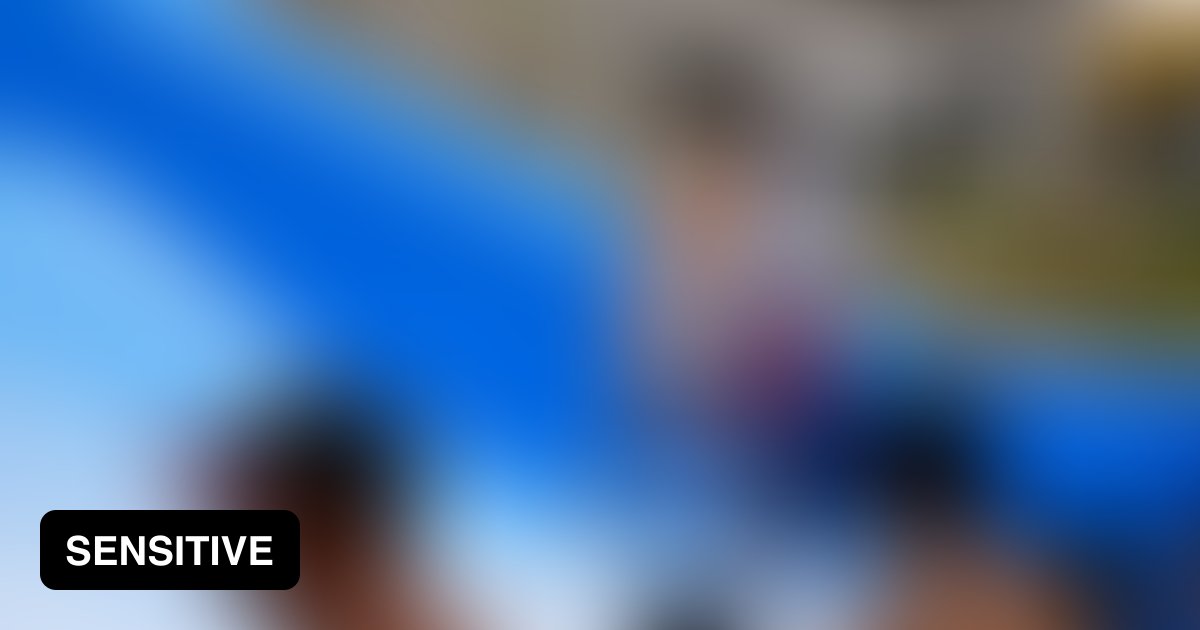 That was mesmerizing - 9GAG