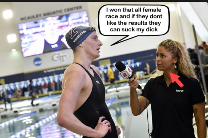 Give him credit for being honest, finally - 9GAG