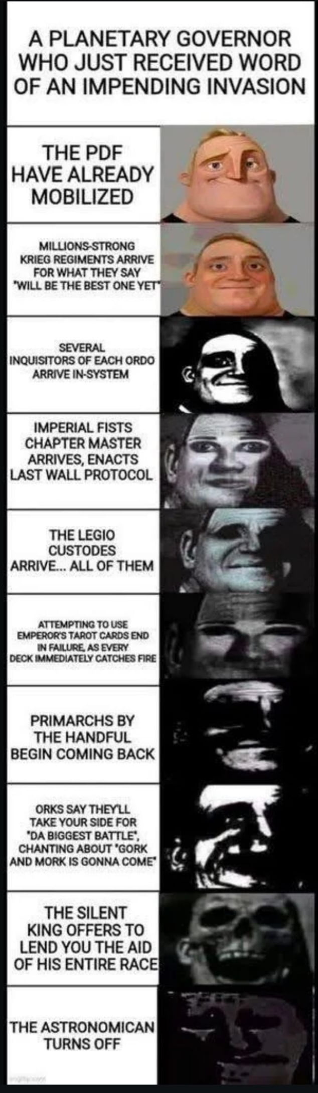 Well, f*ck... - 9GAG