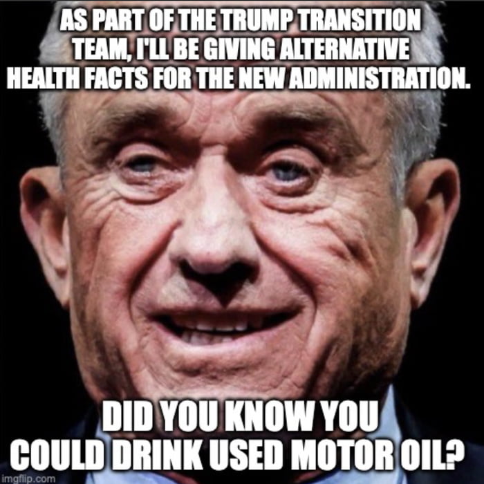 Raw meat is back on the menu boys. - 9GAG