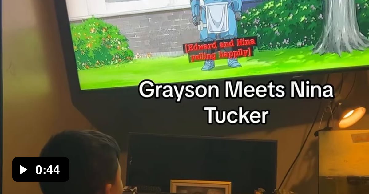 Top parental skills... Should i call Child Services? - 9GAG